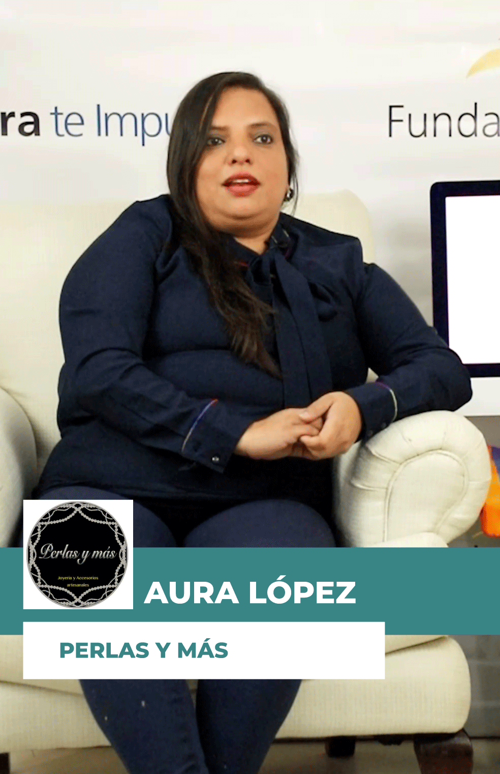 Casos de Éxito - Terra te Impulsa