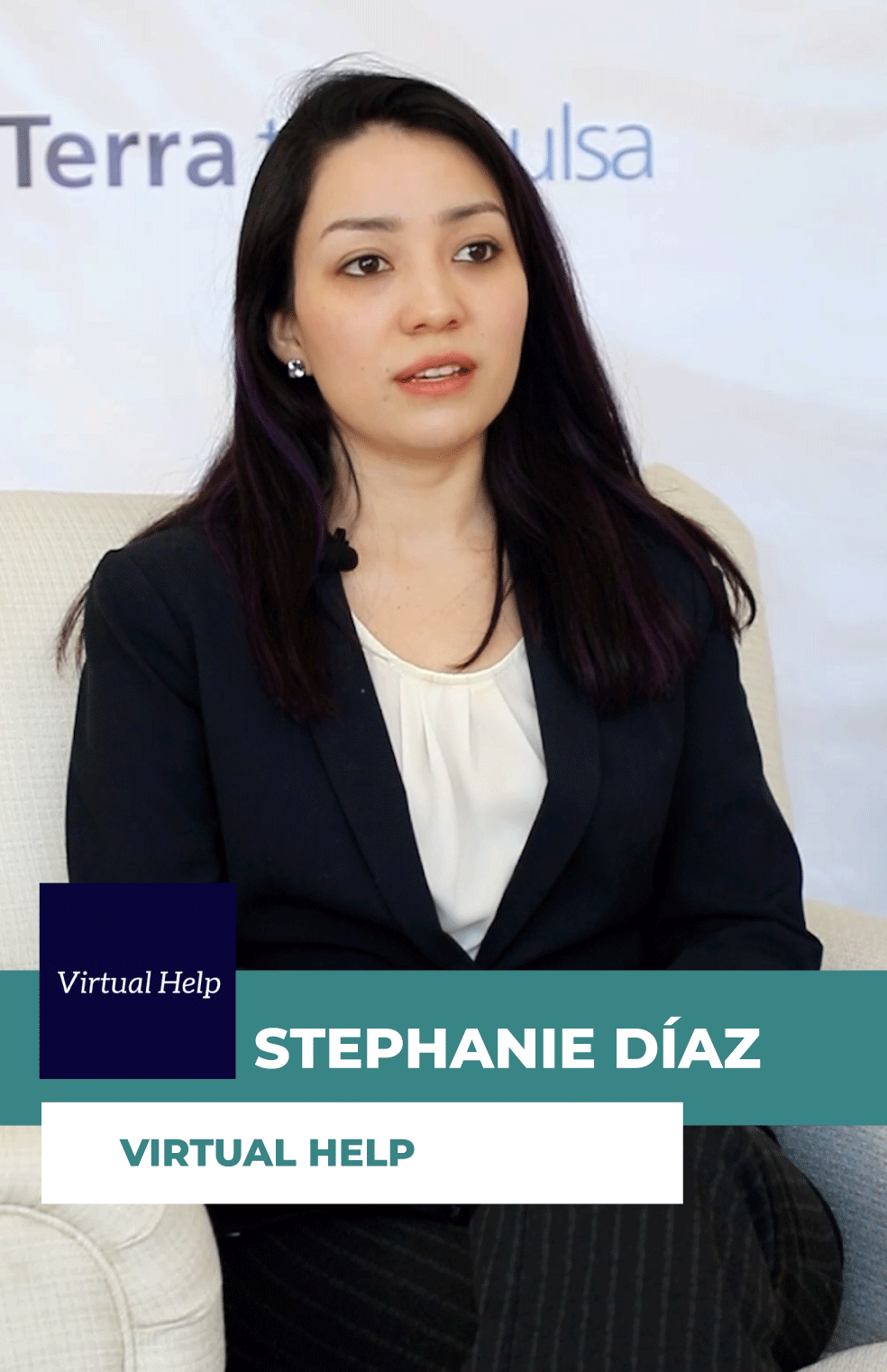 Casos de Éxito - Terra te Impulsa