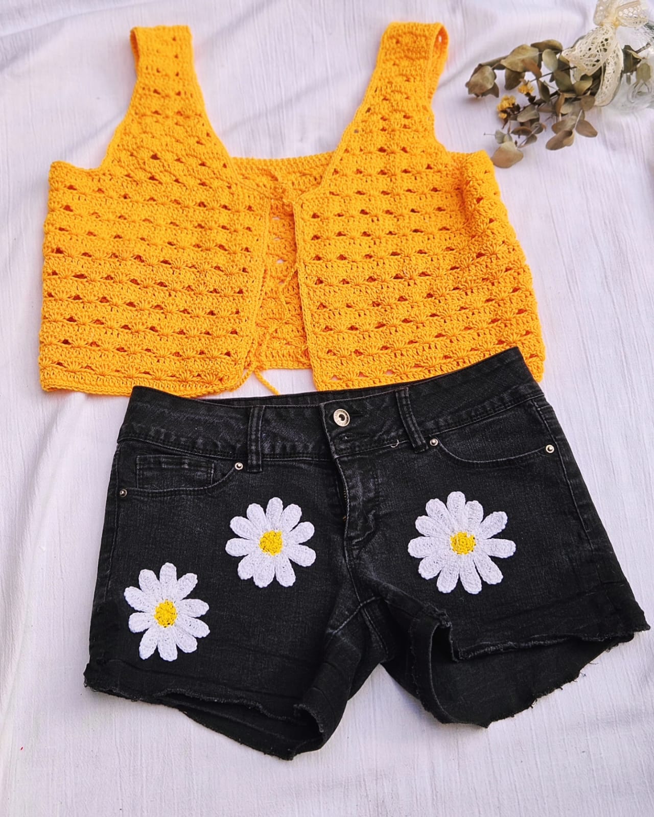 Natiwa - Terrateimpulsa